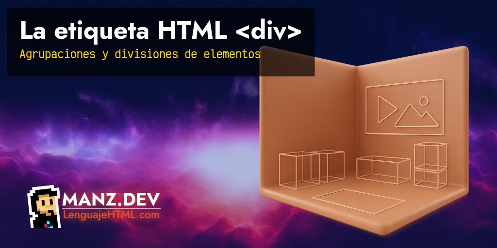 La etiqueta HTML - HTML en español