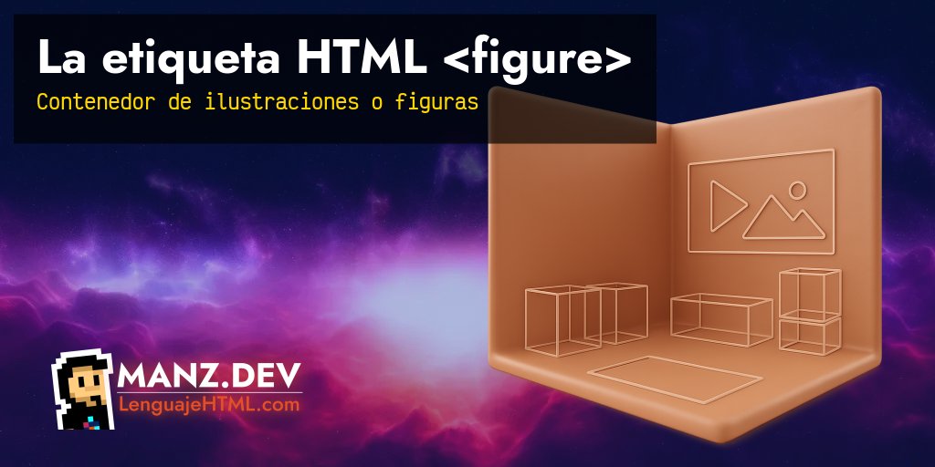 La etiqueta HTML - HTML en español
