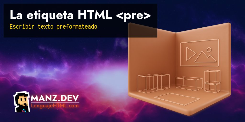 La etiqueta HTML - HTML en español