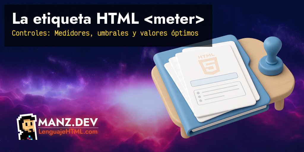 La etiqueta HTML - HTML en español