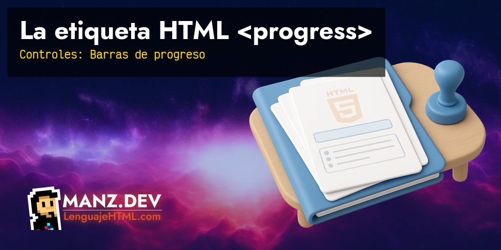La etiqueta HTML - HTML en español