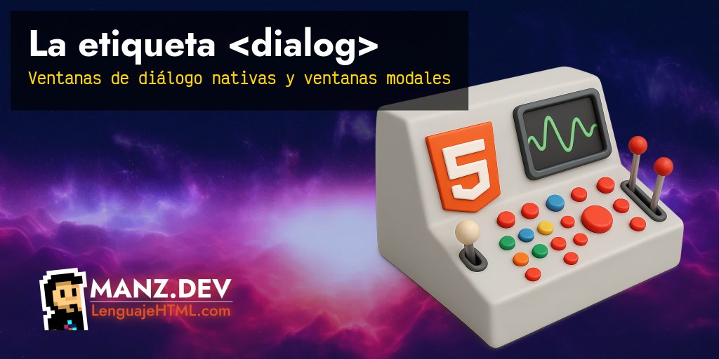 La etiqueta - HTML en español