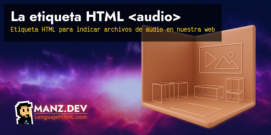 La etiqueta HTML - HTML en español
