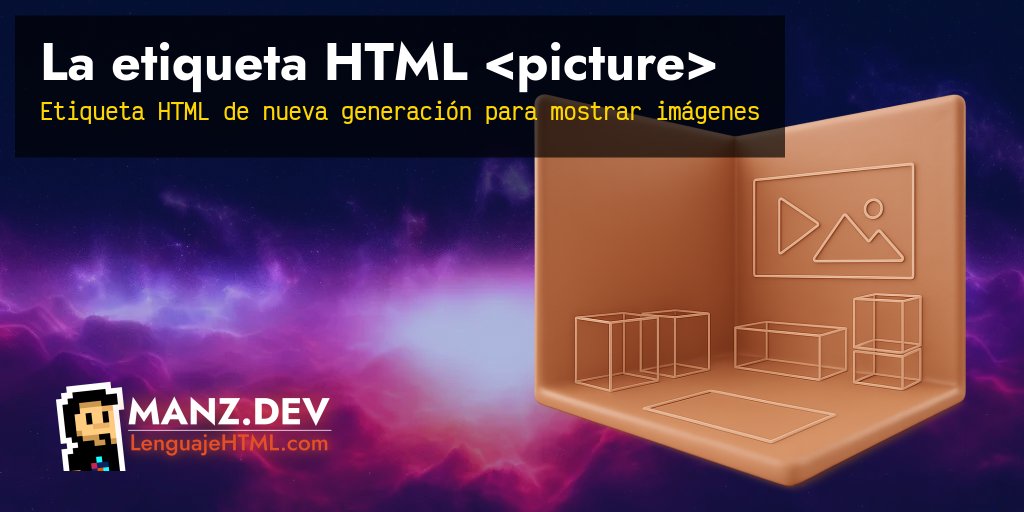 La etiqueta HTML - HTML en español