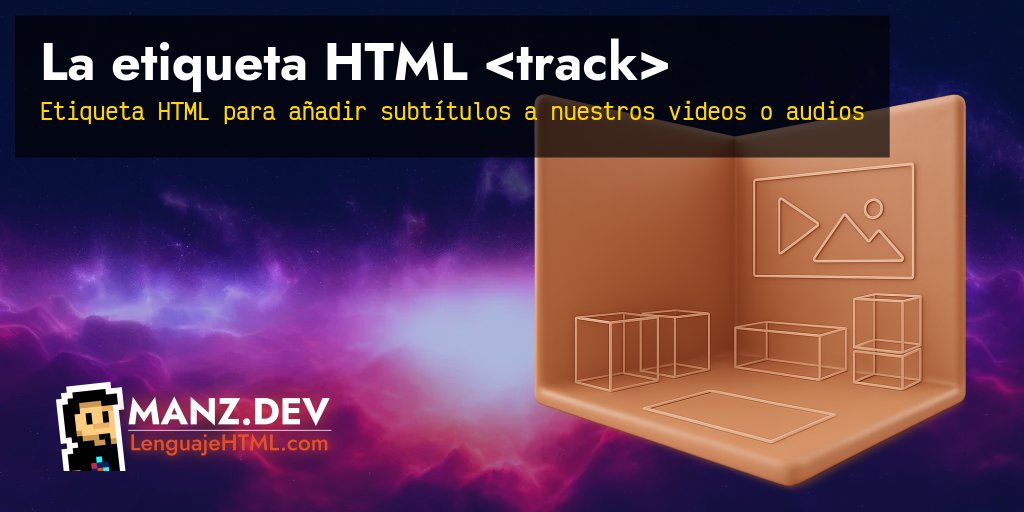 La etiqueta HTML - HTML en español