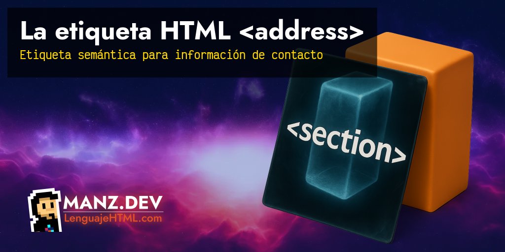 La etiqueta HTML - HTML en español
