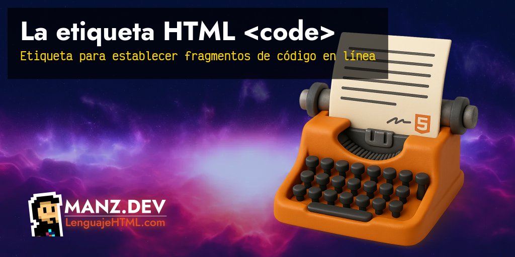 La etiqueta HTML - HTML en español