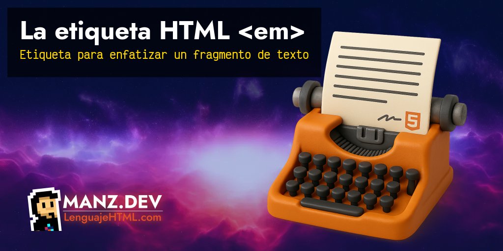 La etiqueta HTML - HTML en español