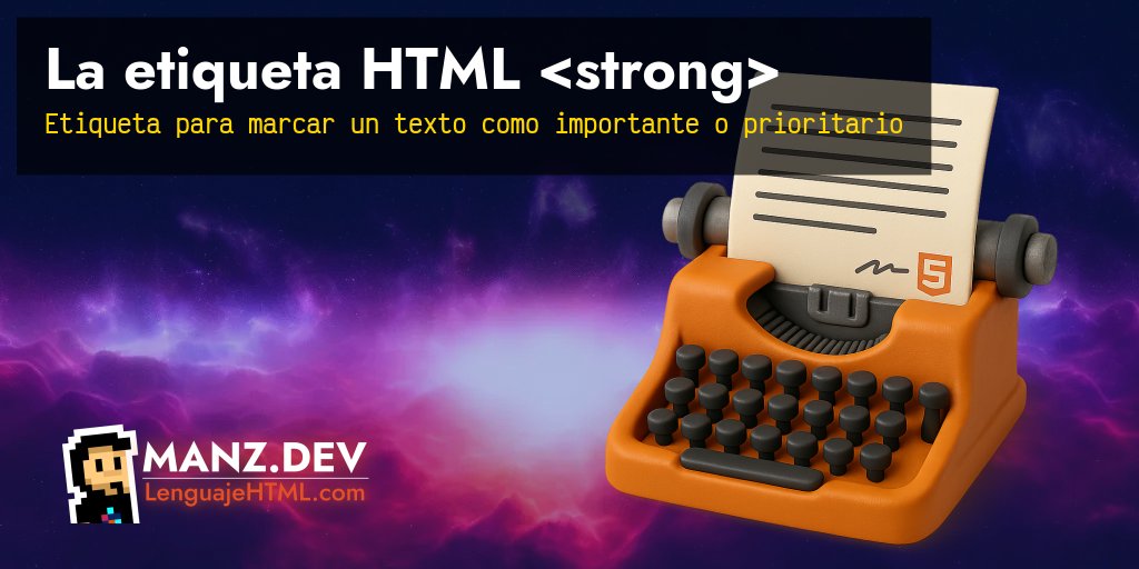 La etiqueta HTML - HTML en español
